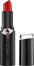 wet n wild Mega Last Matte Lip Color Lipstick red velvet ab € 3,20 ...