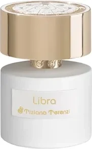 Tiziana Terenzi Libra Extrait de Parfum ab € 138,99 (2026 ...