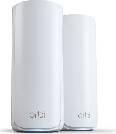 Netgear Orbi Wi-Fi 7 ab € 499,00 (2026) | Preisvergleich Geizhals ...