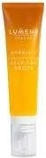 Lumene Nordic-C [Valo] Self-Tan Drops ab € 14,90 (2026 ...
