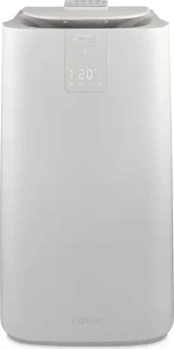 DeLonghi Pinguino PAC AP98 GentleJet ab € 799,90 (2026 ...
