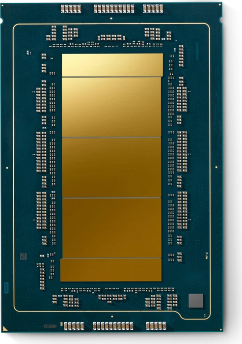 Intel Xeon 6980P ab € 6999,00 (2026) | Preisvergleich Geizhals Österreich