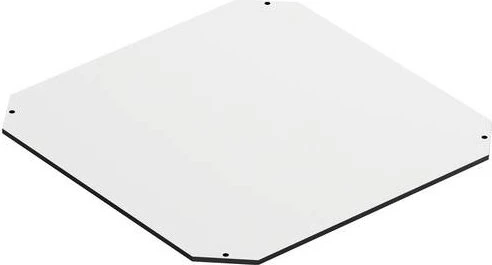 Spelsberg Montageplatte GEOS-L EP-3030 ab € 38,15 (2026 ...