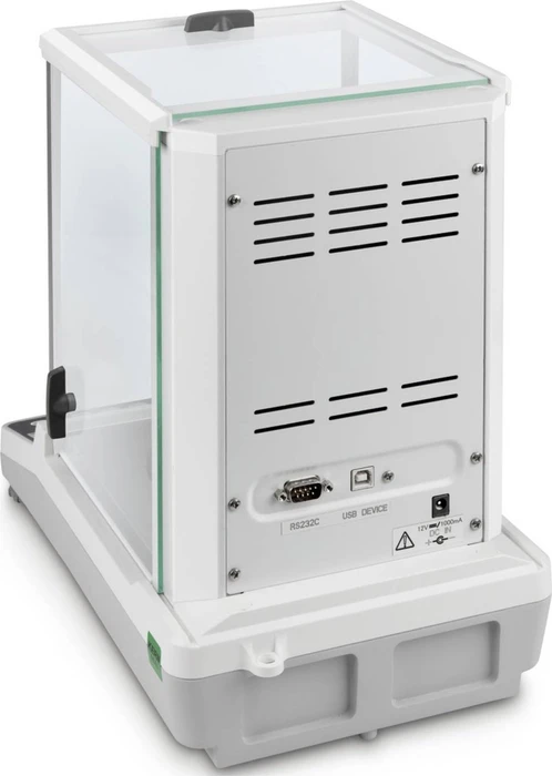 Kern ACS 300-4 ab € 1939,70 (2026) | Preisvergleich Geizhals Deutschland