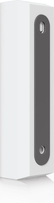 Ubiquiti Motion Sensor ab € 128,52 (2026) | Preisvergleich Geizhals ...