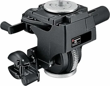 Manfrotto 400 Super-Pro ab € 822,66 (2026) | Preisvergleich Geizhals ...