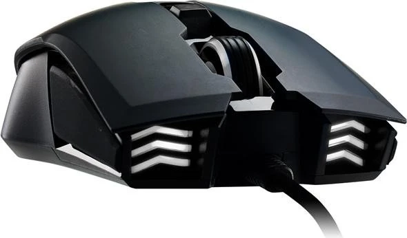 Cooler Master CM Storm Devastator III ab € 39,03 (2026 ...