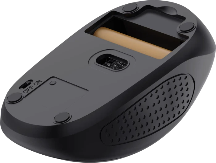 Trust Primo Bluetooth Mouse ab € 13,11 (2026) | Preisvergleich Geizhals ...