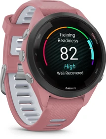 Garmin Forerunner 265S ab € 352,93 (2026) | Preisvergleich Geizhals ...