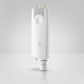 Cambium Networks ePMP 3000L ab € 449,00 (2026) | Preisvergleich ...