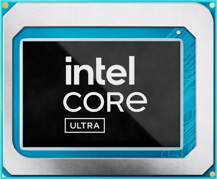 Intel Core Ultra 5 125U | Preisvergleich Geizhals Deutschland