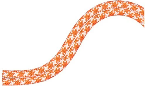 Mammut Crag Classic Einfachseil 9.5mm ab € 107,09 (2026 ...