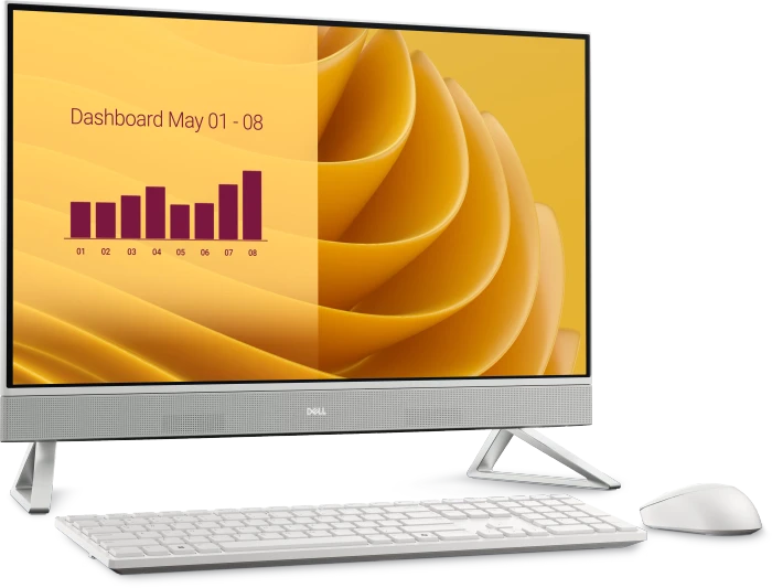 Dell 27 All-in-One EC27250 | Preisvergleich Geizhals Österreich