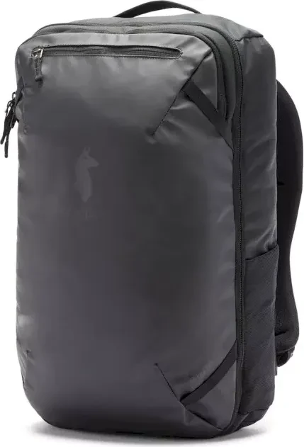 Cotopaxi Allpa 28L Travel Pack Rucksack ab € 199,90 (2026 ...