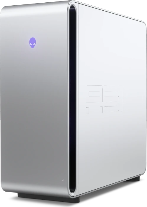 Dell Alienware Area-51 AAT2265 ab € 7249,00 (2026) | Preisvergleich ...