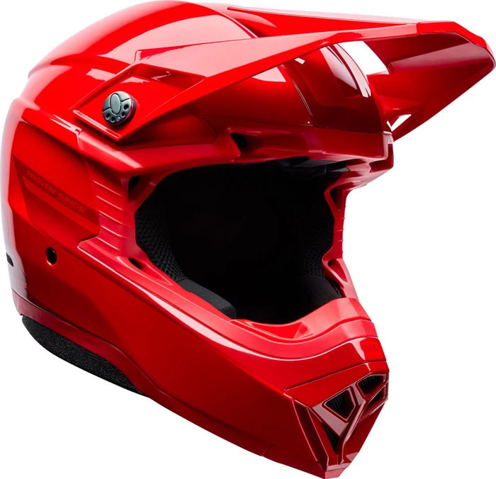 Bell Moto-10 Mips Fade rot ab € 431,99 (2026) | Preisvergleich Geizhals ...