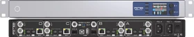 RME MADI Router | Preisvergleich Geizhals Deutschland