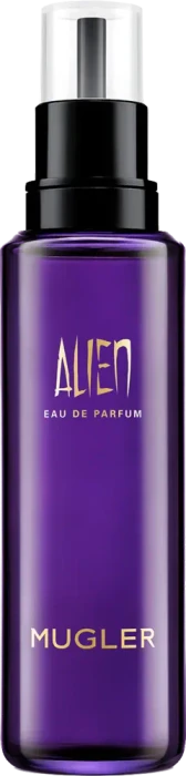 Thierry Mugler Alien Eau de Parfum Refill ab € 73,99 (2026 ...