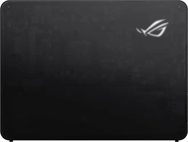 ASUS ROG XG Mobile | Preisvergleich Geizhals Deutschland