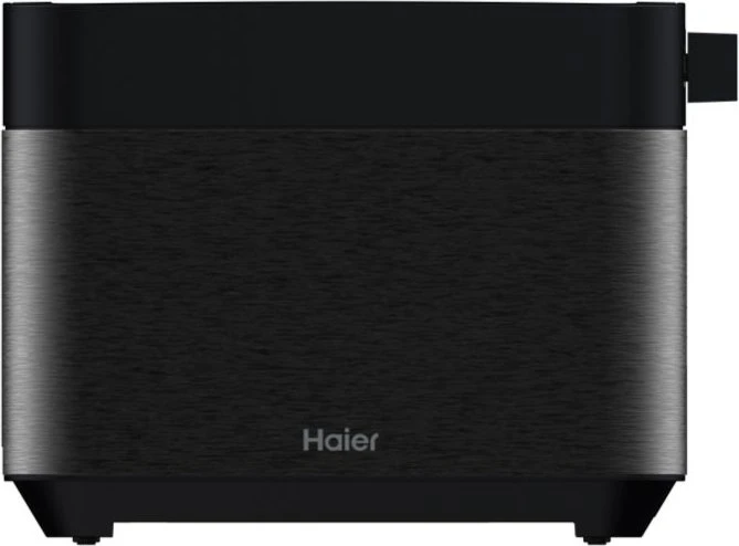 Haier HTO5A3 011 Toaster ab € 58,32 (2026) | Preisvergleich Geizhals ...