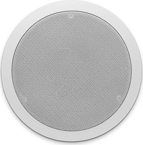 Apart Audio CM20T | Preisvergleich Geizhals Österreich