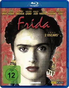 Frida ab € 6,09 (2026) | Preisvergleich Geizhals Deutschland