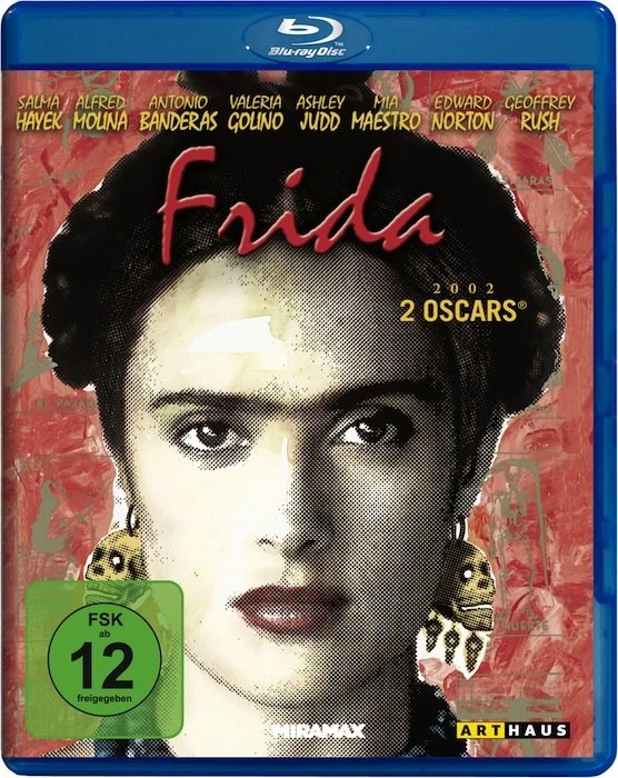 Frida ab € 6,09 (2026) | Preisvergleich Geizhals Deutschland