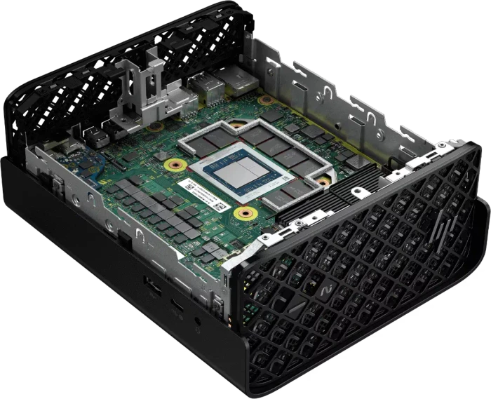 HP Z2 Mini G1a Workstation | Preisvergleich Geizhals Deutschland