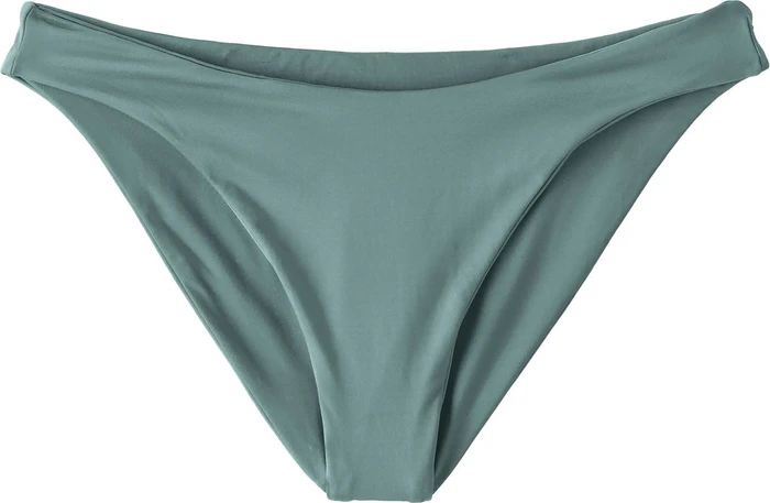 Patagonia Reversible Cross Shore Bikini-Hose blue sage ab € 84,95 (2026 ...