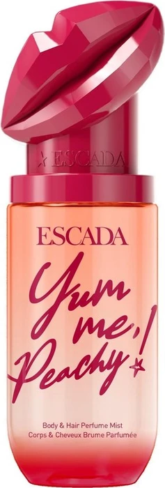 Escada Yum Me ab € 14,70 (2026) | Preisvergleich Geizhals Österreich