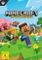 Minecraft - Java & Bedrock Edition (Download) (PC) ab € 15,27 (2026 ...