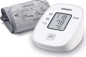 Omron X2 Basic ab € 30,24 (2026) | Preisvergleich Geizhals Österreich