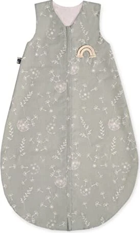 Schlafsack Gr 80
