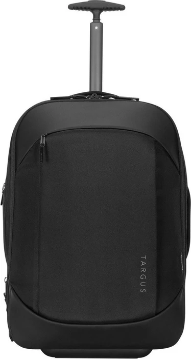 Targus Rolling Backpack 15.4" Trolley-Rucksack ab € 89,93 (2026 ...