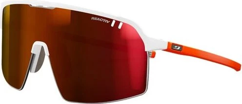 Julbo Intensity Reactiv 1-3 ab € 146,90 (2026) | Preisvergleich ...