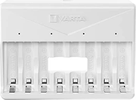 Varta Multi Charger ab € 16,84 (2026) | Preisvergleich Geizhals Deutschland