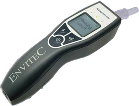 Honeywell Envitec AlcoQuant 6020 Alkoholsensor ab € 649,00 (2026 ...