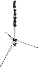 Manfrotto 269HDBU Super Giant ab € 375,00 (2026) | Preisvergleich ...