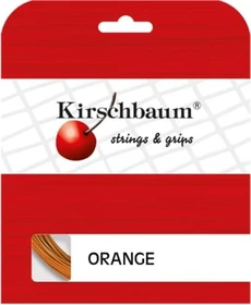 Kirschbaum Super Smash ab € 5,85 (2026) | Preisvergleich Geizhals ...