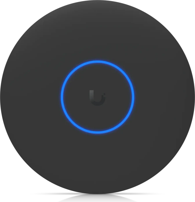 Ubiquiti UniFi 7 Pro XG ab € 199,90 (2026) | Preisvergleich Geizhals ...