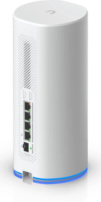 Ubiquiti Dream Router 5G Max (UDR-5G-Max (15W)) ab € 593,81 (2026 ...