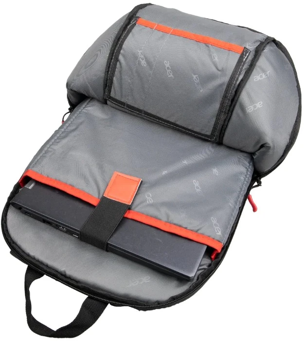 Acer Nitro Gaming Urban Rucksack ab € 17,93 (2026) | Preisvergleich ...