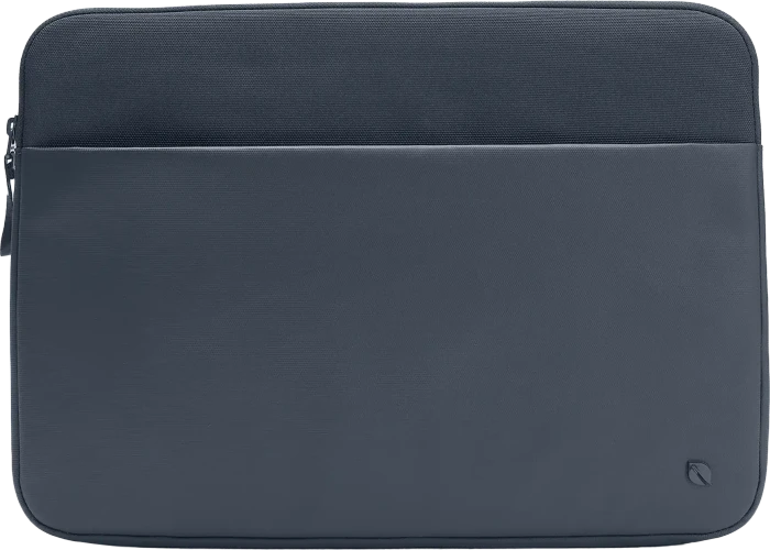 Incase Incase A.R.C. Sleeve for 16" Laptop ab € 38,95 (2026 ...