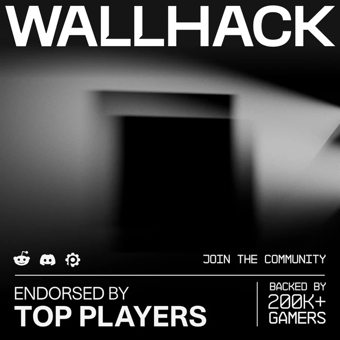 Wallhack SP-004A Glass Pad 4.0 Glas-Gaming-Mauspad | Preisvergleich ...