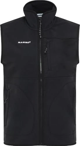 Mammut Tamaro ML Weste (Damen) ab € 70,60 (2026) | Preisvergleich ...