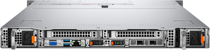 Dell PowerEdge R670 ab € 27201,29 (2026) | Preisvergleich Geizhals ...