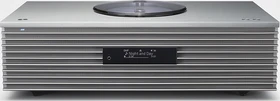 Technics Ottava SC-C65 ab € 899,00 (2026) | Preisvergleich Geizhals ...