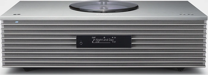 Technics Ottava SC-C65 ab € 897,00 (2026) | Preisvergleich Geizhals ...