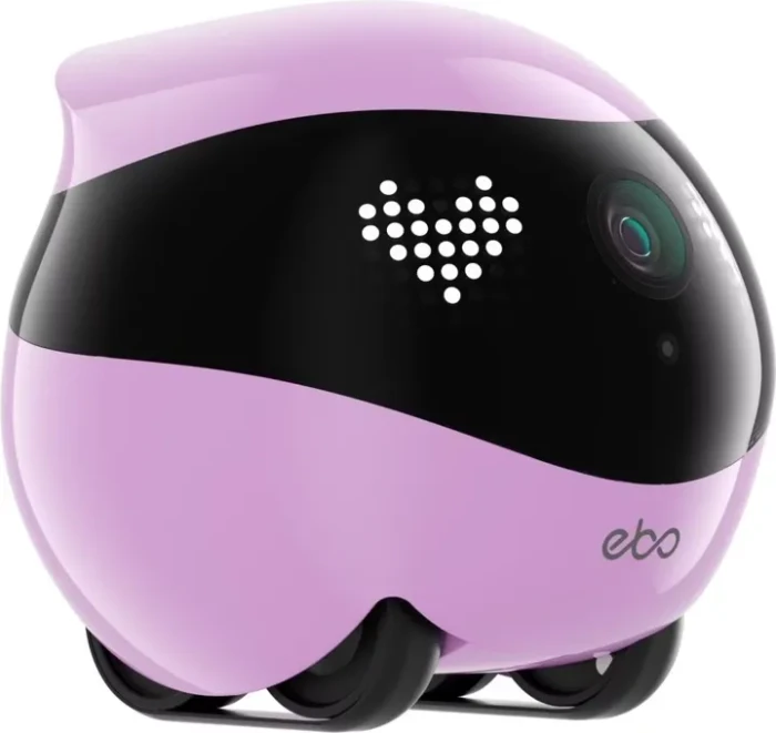 Enabot EBO Air 2 ab € 139,99 (2026) | Preisvergleich Geizhals Deutschland