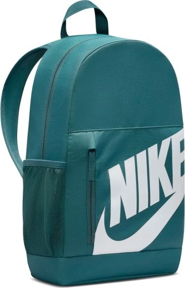 Nike Elemental FP (Junior) ab € 24,99 (2026) | Preisvergleich Geizhals ...